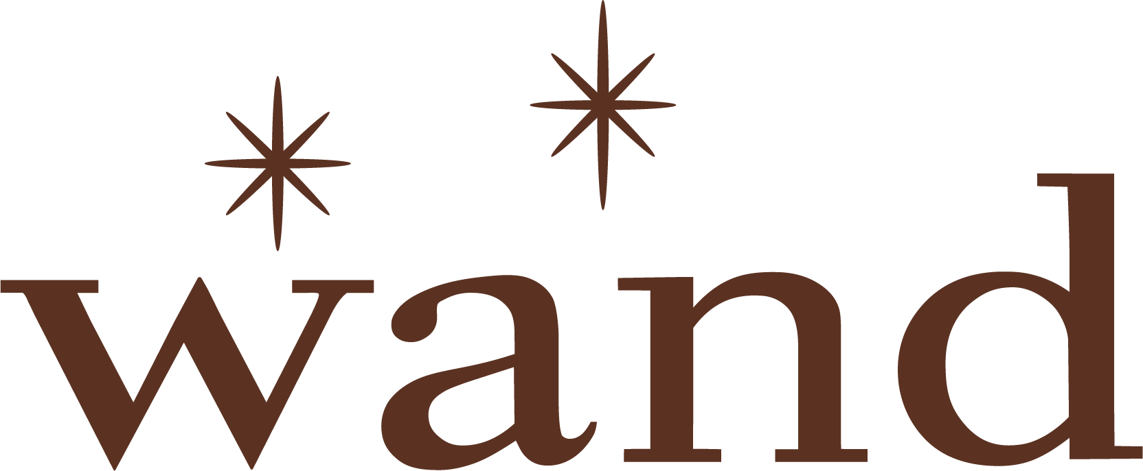 サウスサイド・ムーヴメント