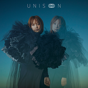 2022年11月16日（水）から配信がスタートした「UNISON」をLINEのBGM（プロフィールBGMまたはトークBGM）に設定し、